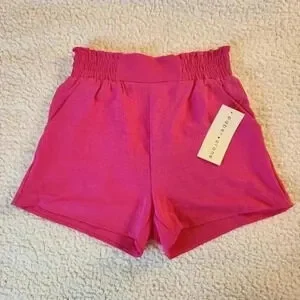 Paper Crane | Shorts | Nwt Paper Crane Shorts Small | Poshmark